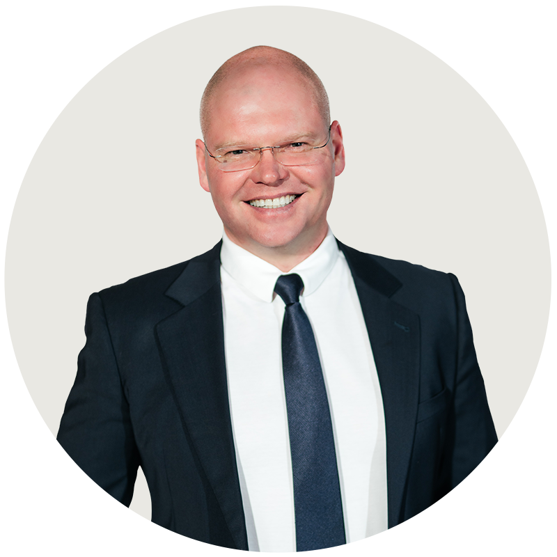 Apie mus | vestaconsulting.lt